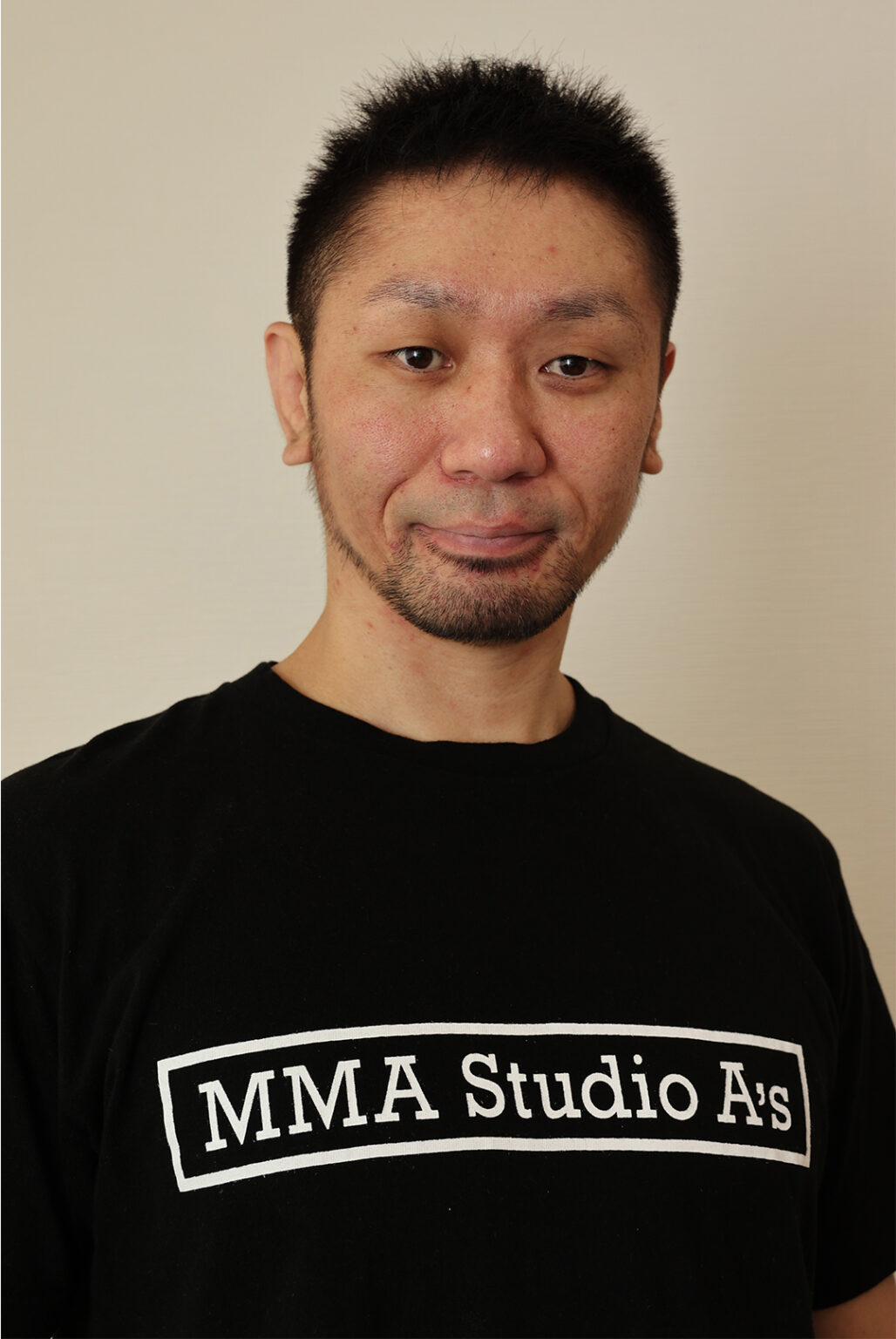 MMA Studio A'sのご案内 - キックボクシング･柔術･総合格闘技&フィットネスジム「MMA Studio A’s」